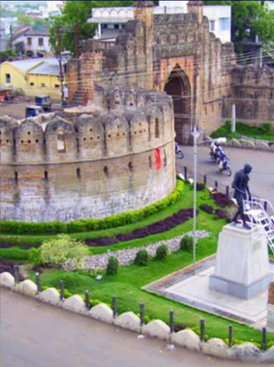 home [ballarpurmc.in]